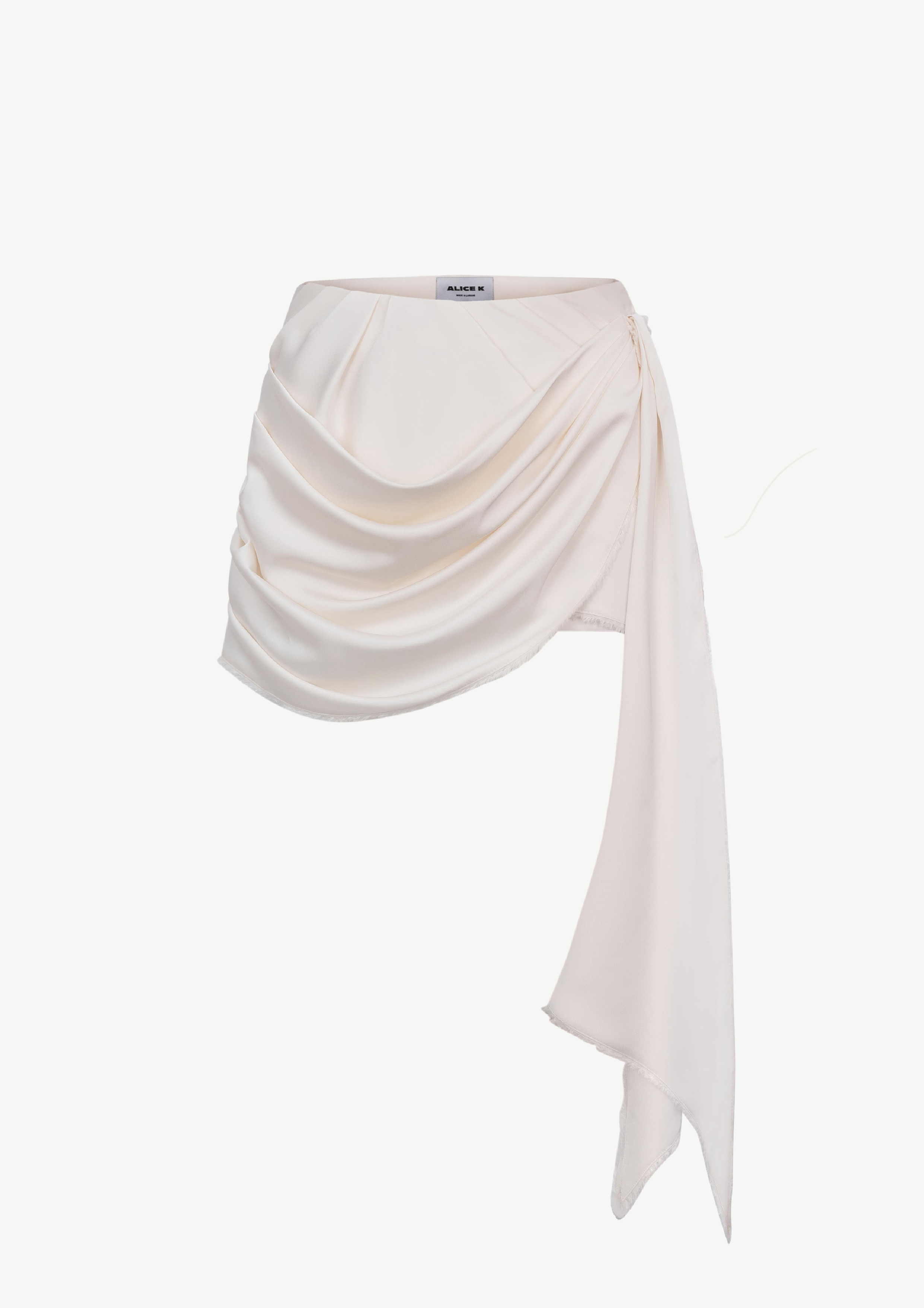 Venus Skort – Alice K